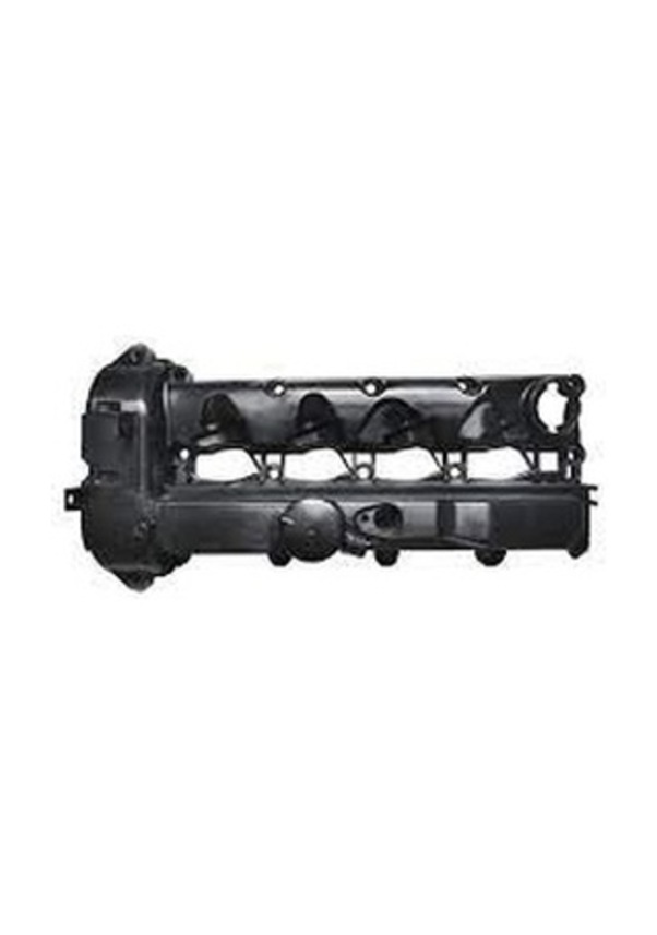 Mercedes W204 W212 C207 W221 W166 Külbütör Kapağı 6510100830 Fiyatları ...