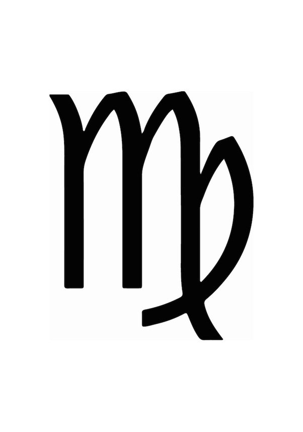 Başak Burcu Sembolu 10Cm (2 Adet) Yeşil Fiyatları ve Özellikleri