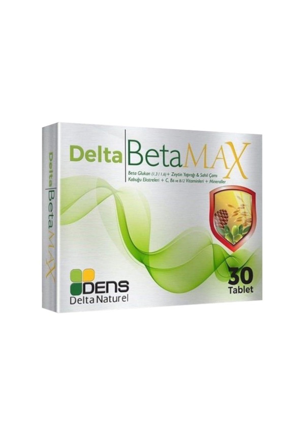 Delta Betamax 30 Tablet Fiyatları ve Özellikleri