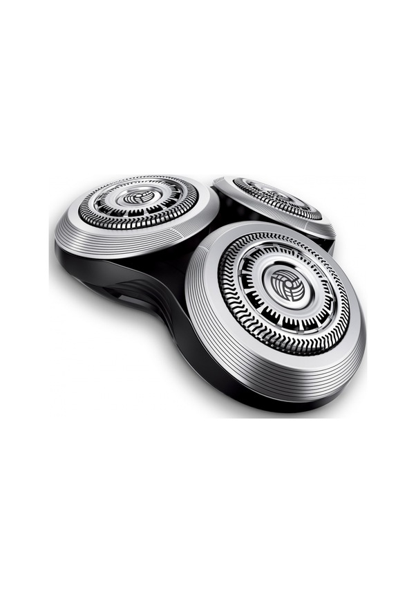 Philips Rq12 S9000 S9111 Rq10 Rq1250 Sh90 İçin Yedek Elektrikli Tıraş ...