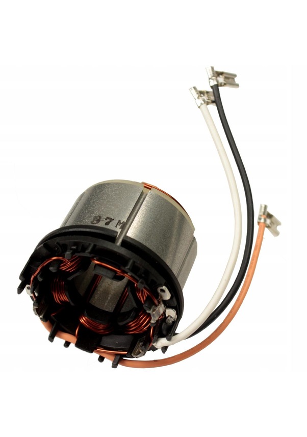 Makita DHR243 Yastık Stator Bobin Ürün Kodu 529187-4 Fiyatları ve ...