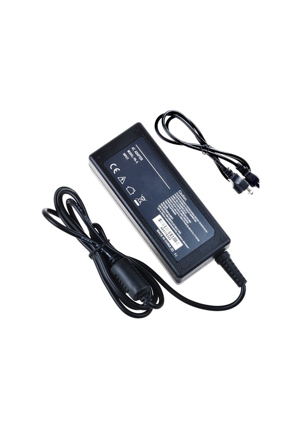 Hareket Hesaplaması İçin Ac/dc Adaptörü Mc-c5t Cft-003 Mcc5t C5te 10.4 ...