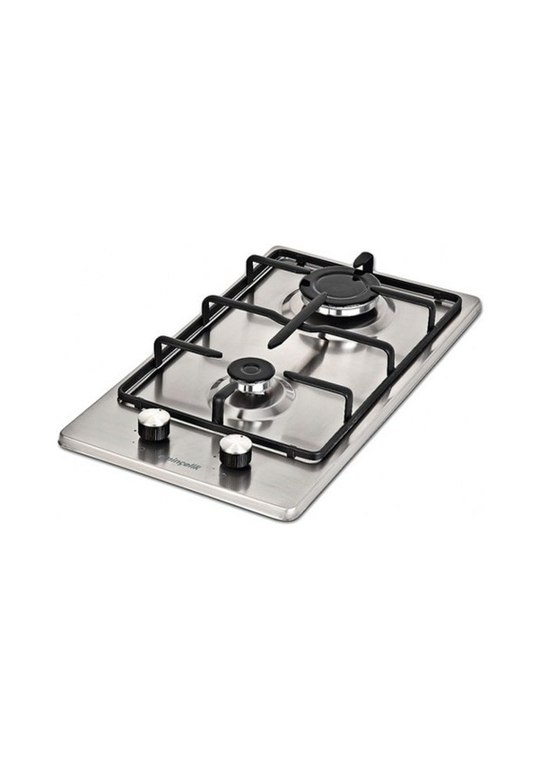 Eminçelik 41220 / AH 4120 X30 İkili Domino Ankastre Ocak Inox Fiyatları ...