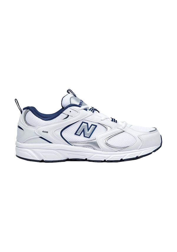 New Balance Performance Erkek Spor Ayakkabı Ml408wn 44.5 Fiyatları ve ...