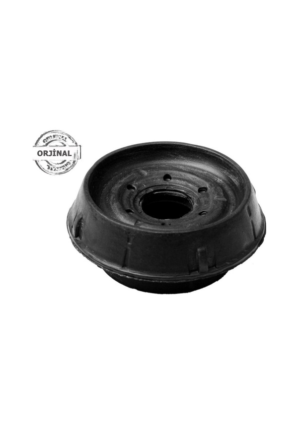 .Clio Kangoo Twingo Express Amortisör Takozu 8200053795 Fiyatları ve ...