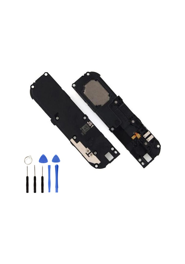 Xiaomi REDMİ NOTE 7 Uyumlu Buzzer Hoparlör Çıkan Ses Tamir Seti Yanında ...