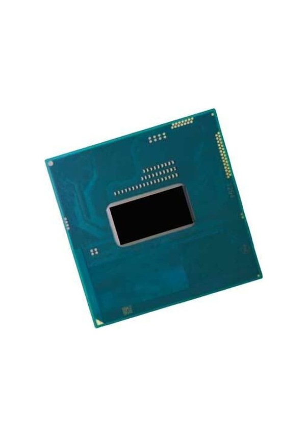 Intel Core I5-4200M İşlemci 4. Nesil 3M Önbellek SR1HA Fiyatları ve ...