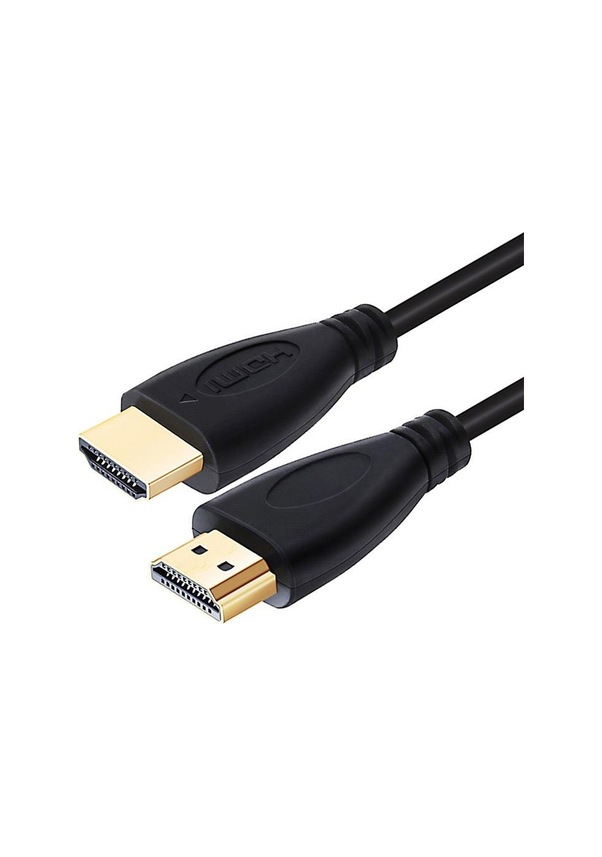 hdmı kablo hdmi erkek erkek 1080P full hd kablo 3 metre Fiyatları ve ...