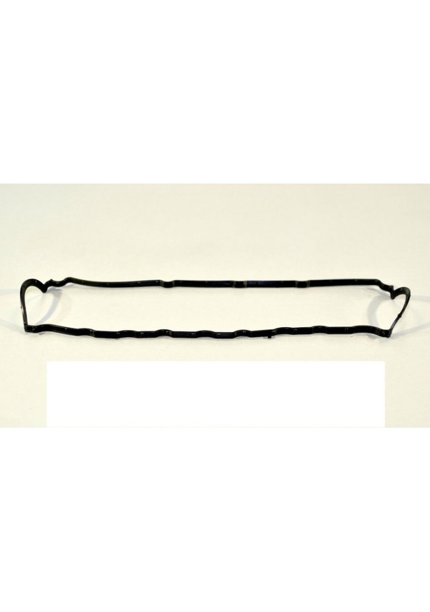 Megane 3 - III Külbüratör Kapak Contası 7701066400 Fiyatları ve Özellikleri