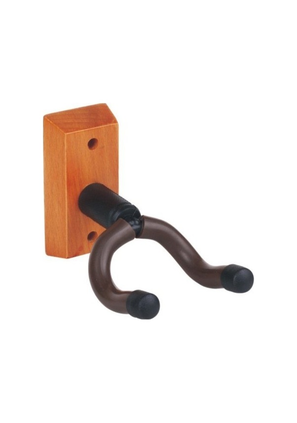 Valler Vx7051 Kısa Duvar Standı Fiyatları ve Özellikleri