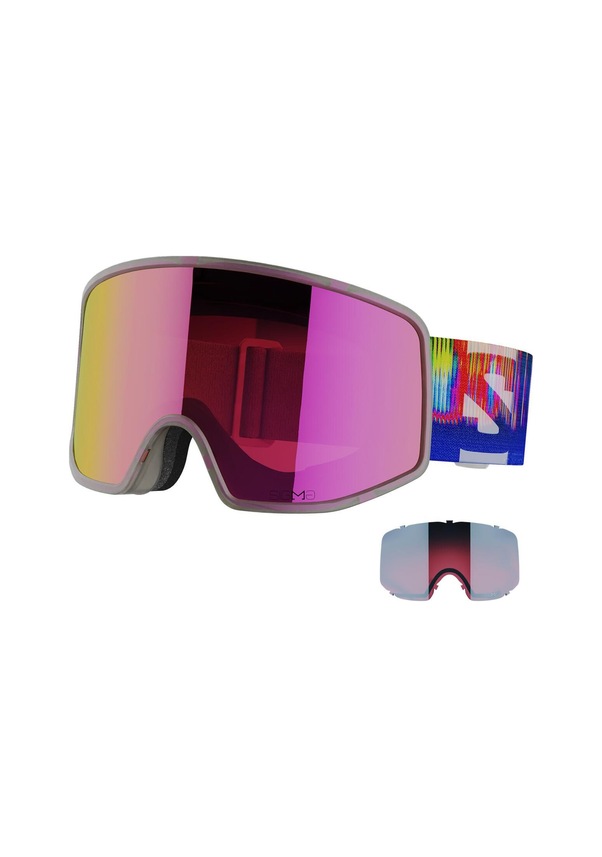 Sentry Pro Sıgma Renkli Renkli Fiyatları ve Özellikleri