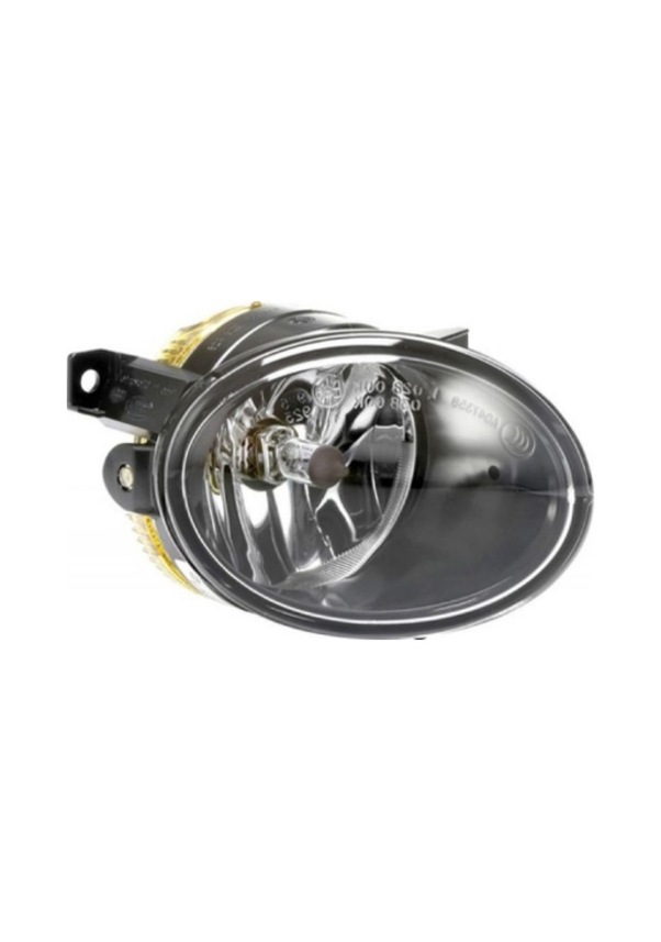 SİS FARI SOL. TİP VOLKSWAGEN AMAROK-CADDY-CRAFTER 2021 2H0941699A ...
