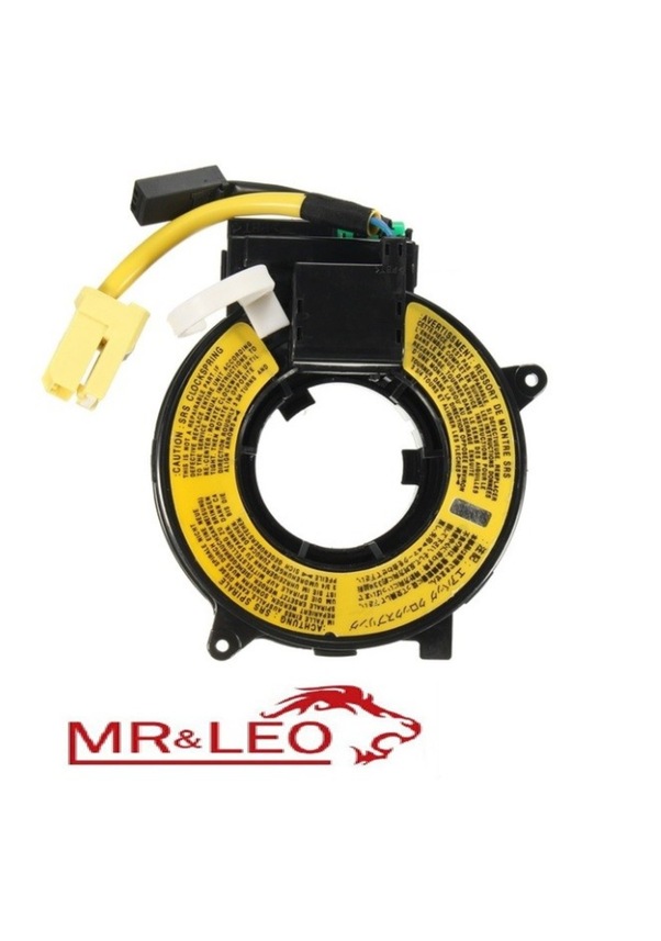 Mitsubishi Carisma Airbag Zemberegi Mb953169 292499612 Fiyatları ve ...