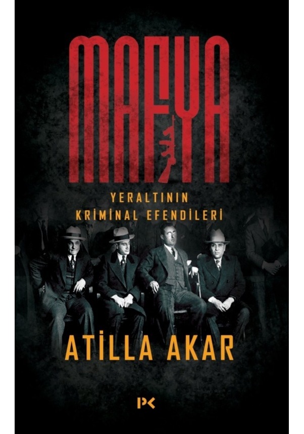 Mafya Fiyatları ve Özellikleri