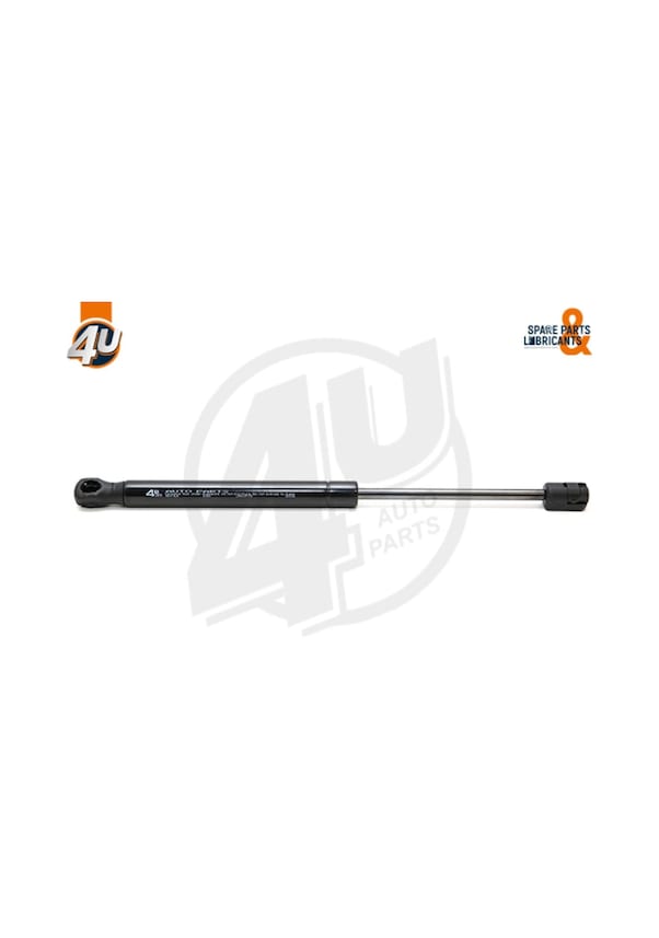 Land Rover Kaput Amortisörü Freelander2 Lr001773 512359122 Fiyatları ve ...