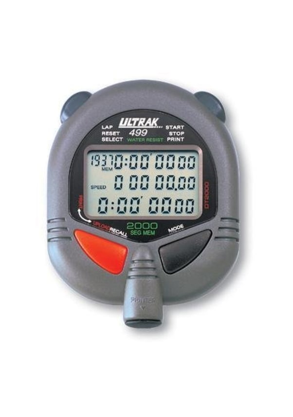 Ultrak 2000 Lap Kronometre Fiyatları ve Özellikleri