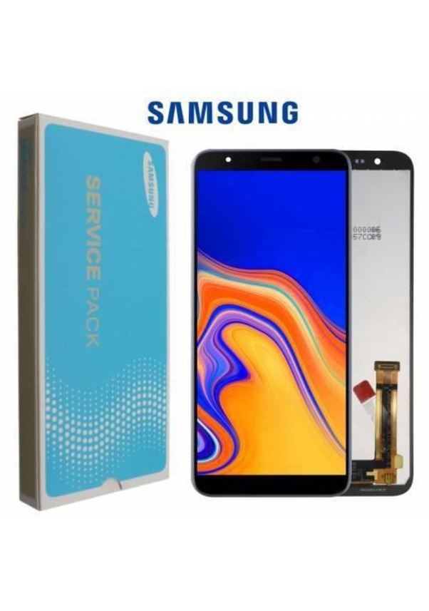 Samsung J6 Sm-J600 Lcd Ekran Dokunmatik Fiyatları ve Özellikleri