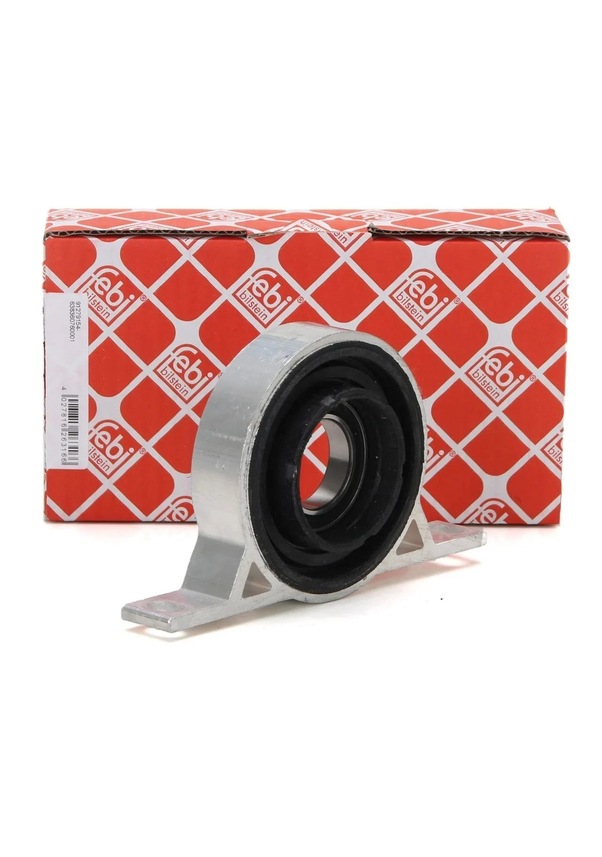 Bmw E36-e39 Kasa Şaft Askısı Bilyalı 26121226731 Fiyatları ve Özellikleri