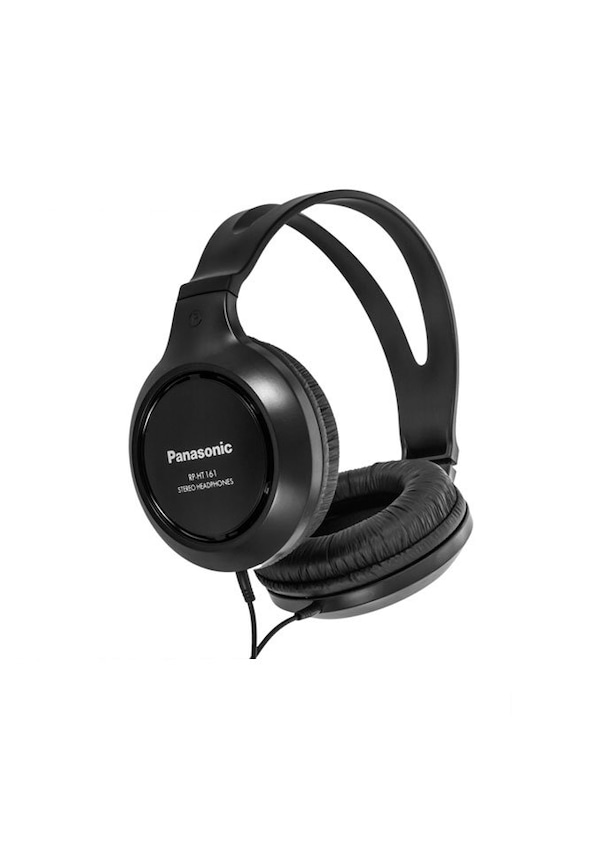 Panasonic Rp-Ht161 Monitör Kulaklık Fiyatları ve Özellikleri