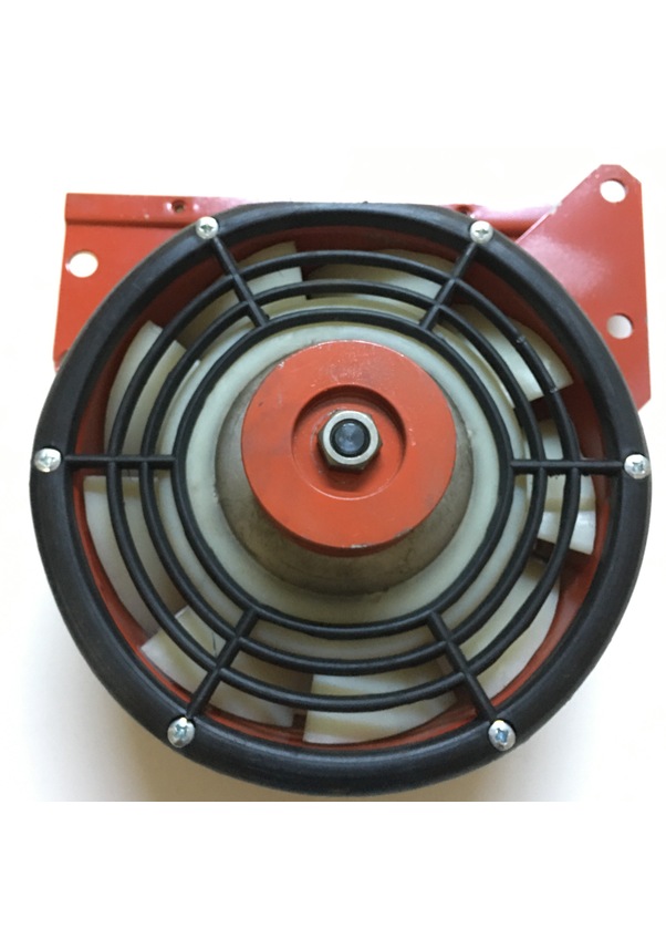 Pancar Motor E108-Z108 Vantılatör Soğutucu Gövdesi Komple Fiyatları ve ...