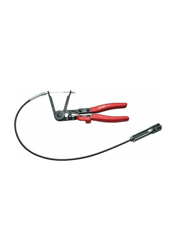 Ceta Form N12-10l Spiralli Hortum Kelepçe Pensesi Fiyatları ve Özellikleri