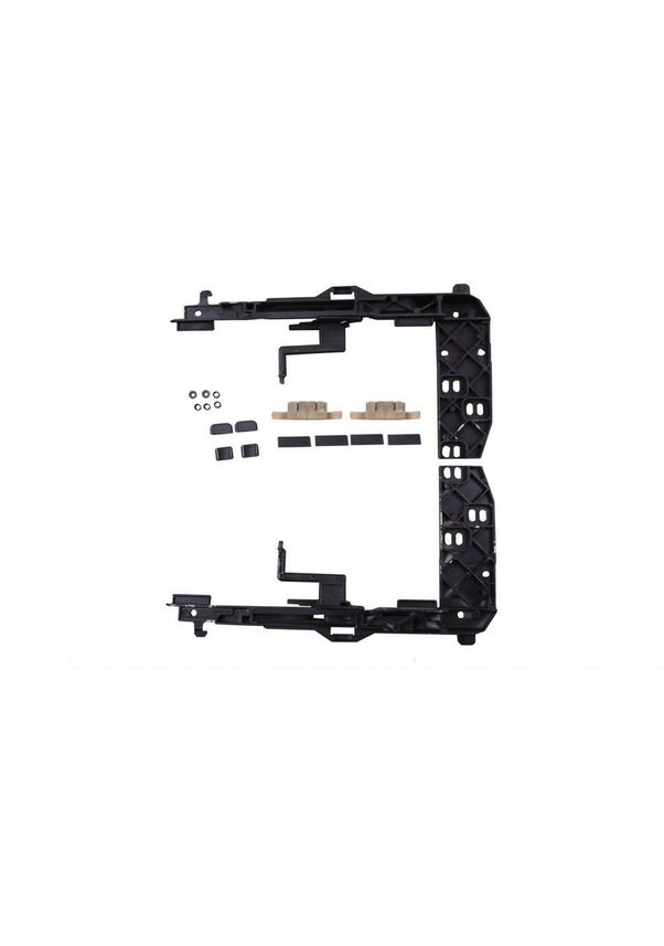 Mercedes Benz W124 1984 - 1993 SUNROOF TAMİR TAKIMI Fiyatları ve ...