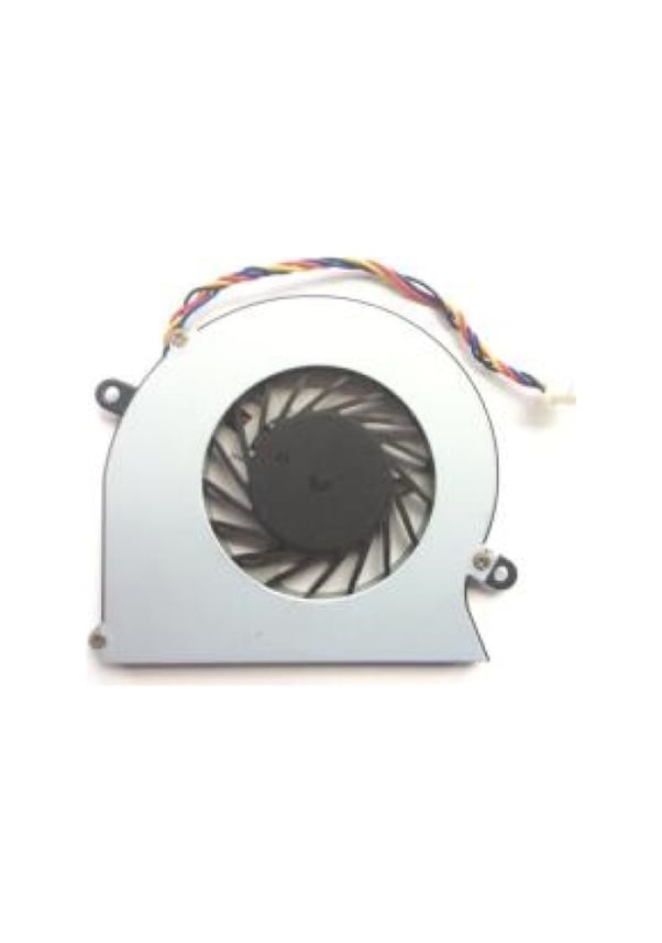 Casper Uyumlu Nirvana Cbe.3317-8500V Ultrabook Fiyatları ve Özellikleri