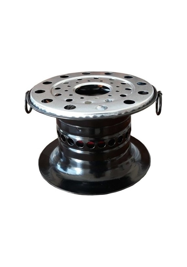 Osmanlı Ocak Kahve Çay Pişirici Gümüş Fiyatları ve Özellikleri