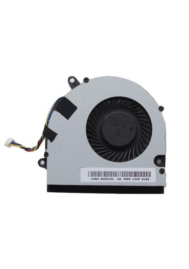 Casper Uyumlu Nirvana A15A A15Fb Soğutucu Fan 4 Pin Fan Nf38 Fiyatları ve Özellikleri