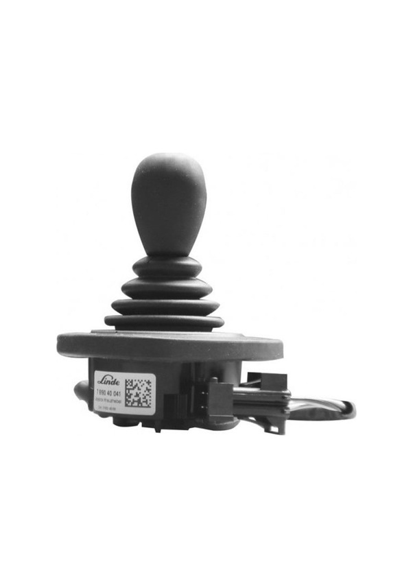 Linde Electrical Joystick, Mini Lever Fiyatları ve Özellikleri