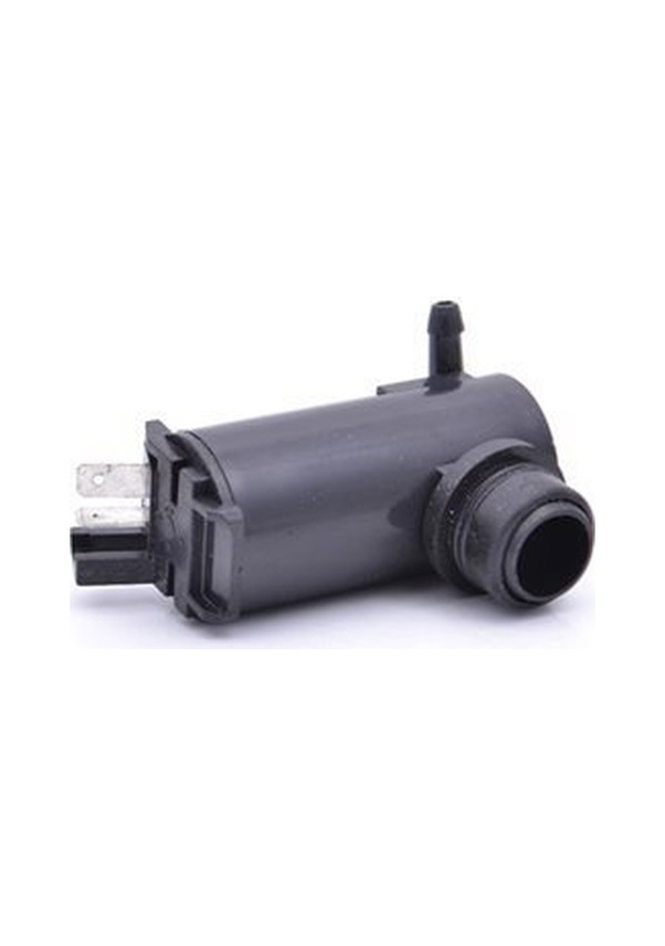Hyundai H100 Ön Cam Fiskiye Motoru 1997-2008 9851044000 Wp2003 2.5 ...