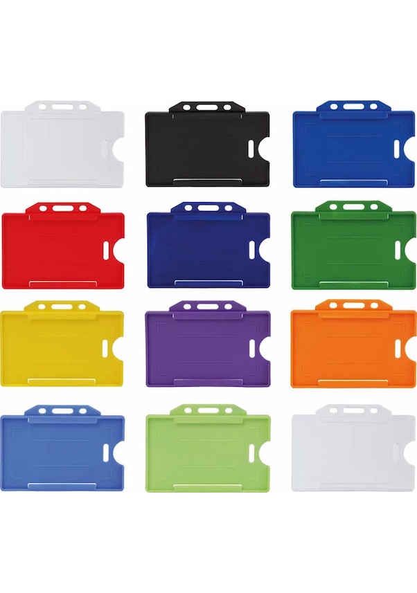 Kart Muh.Dik Şeffaf 50 Ad. Fiyatları ve Özellikleri