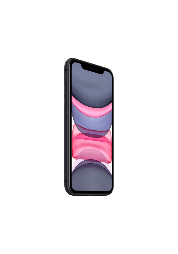 Apple iPhone 11 128 GB (Apple Türkiye Garantili) Siyah 128 GB Fiyatları ...