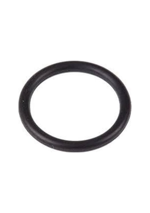 PEUGEOT 9803284580 MAZOT POMPA CONTASI Fiyatları ve Özellikleri