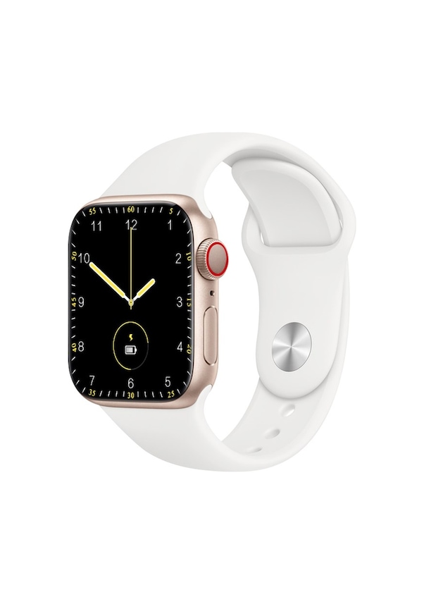 Ferrucci S8plus Ultra Long Standby Smart Watch Akıllı Kol Saati FC ...