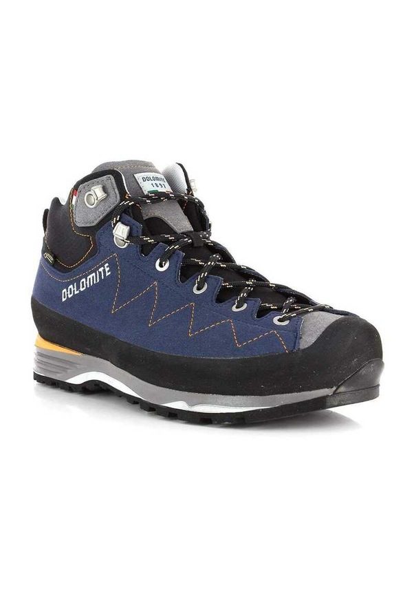 Dolomite Shoe Torq Lite GTX Erkek Outdoor Bot Fiyatları ve Özellikleri