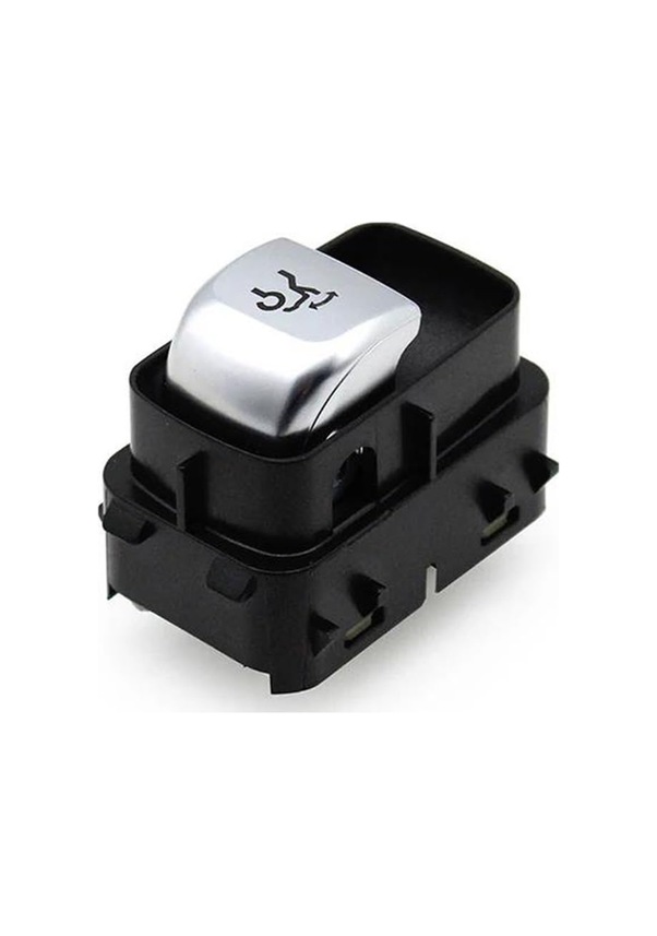 W205 W253 W213 W222 W238 Aracı Aracı Bileşim Süreci Anahtarı Kontrol ...