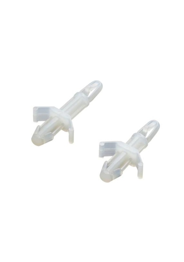 Mcs-9 Plastik Tırnaklı Distans Fiyatları ve Özellikleri