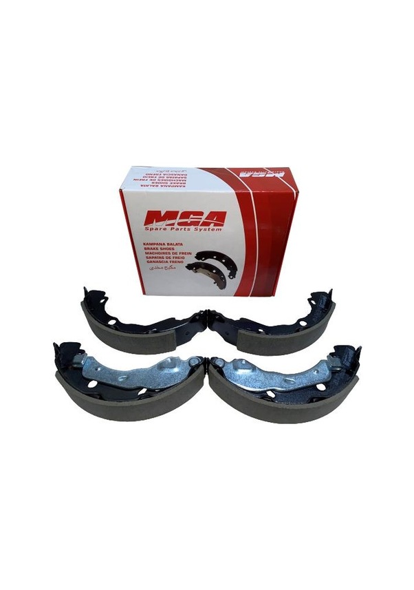 KAMPANA BALATA LEVYELİ / CLİO 3 - 301 - ELYSEE / 54118 - 1606631180 ...