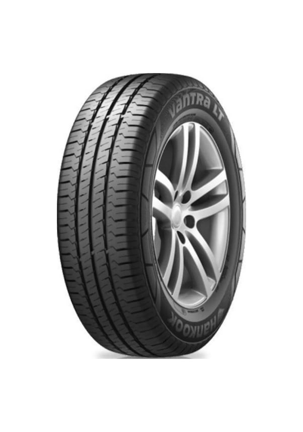 Hankook Vantra Lt Ra18 205/65R16C 107/105T M+S 8Pr Yaz Lastiği 2025 ...