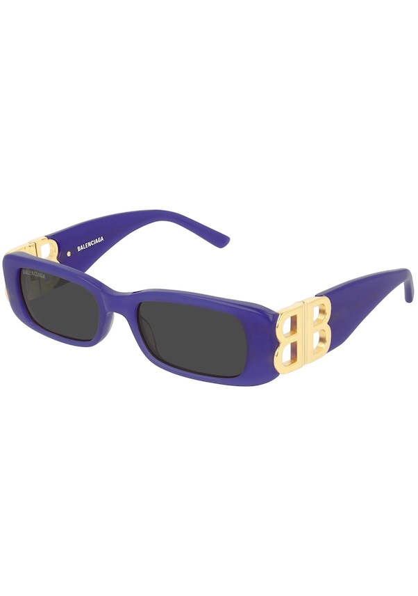Balenciaga Güneş Gözlüğü BB0096S 004 Fiyatları ve Özellikleri
