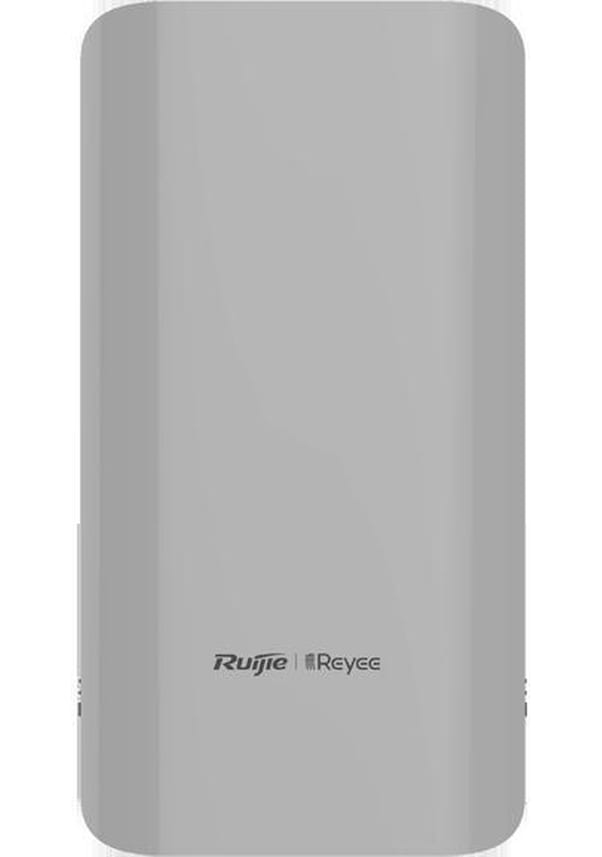 Ruijie Reyee RG-EST310 V2 5 GHZ Access Point Fiyatları ve Özellikleri