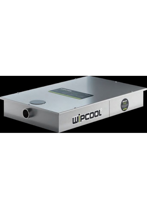 Wipcool P120s Süpermarket Drenaj Pompası 1 Fiyatları ve Özellikleri