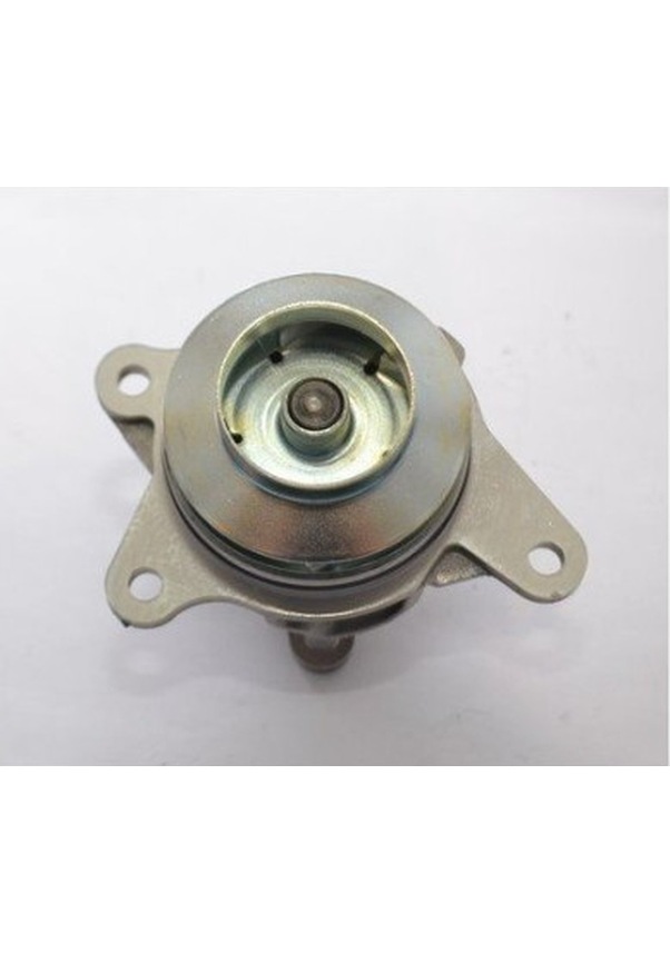 Megane 4 - IV Devirdaim Su Pompası 210108796R Fiyatları ve Özellikleri