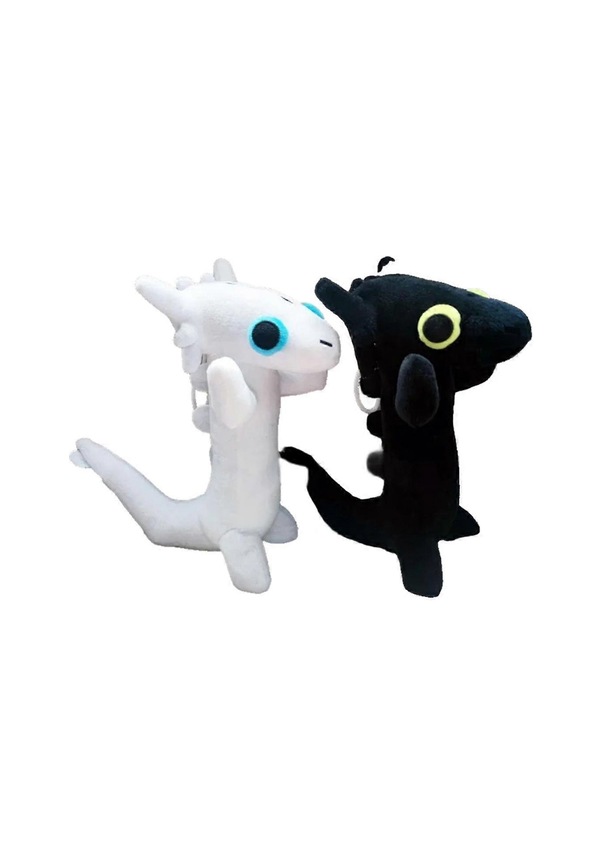 Adet Dişsiz Dans Eden Meme Peluş Oyuncak Dans Eden Ejderha Doldurulmuş ...