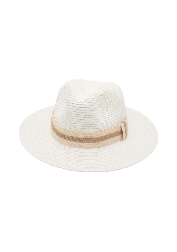 Upf50+ Erkek Kadınlar Geniş Memul Saman Panama Sun Hat Yaz Plajı Güneş Şapkaları Fiyatları ve ...