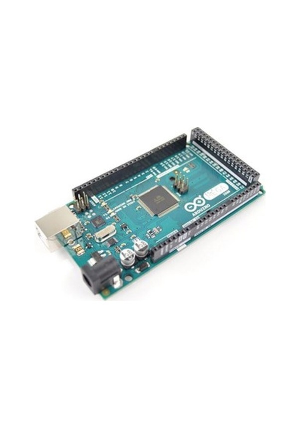 Arduino Mega 2560 Rev3 Fiyatları ve Özellikleri