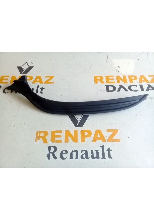 Clio 4 Sol Far Alt Çıtası 260946701R Fiyatları ve Özellikleri