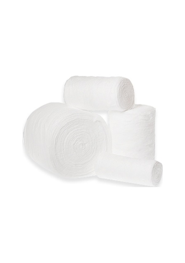 Rulo Pamuk 1 Kg Fiyatları ve Özellikleri