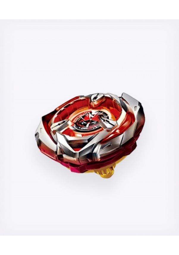 Takara Tomy Beyblade X Booster Bx-05 Wizard Arrow 4-80b Fiyatları ve Özellikleri